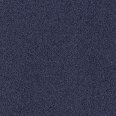 Style: Creative Spark(BT426) | Color: Uplifting Ultraviole(484 ...