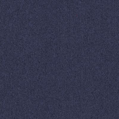 Style: Creative Spark(BT426) | Color: 484(484) | Mohawk Group