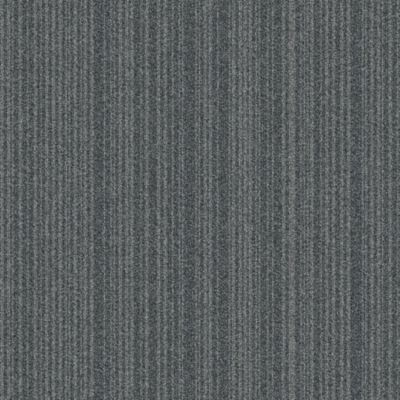 Style: Draft Point(BT427) | Color: Pewter(959) | Mohawk Group