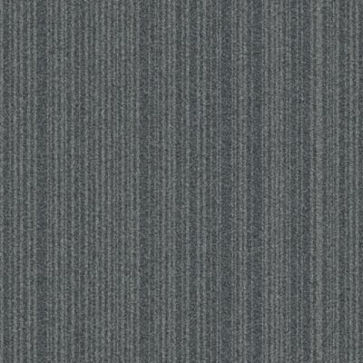 Style: Draft Point(BT427) | Color: Pewter(959) | Mohawk Group