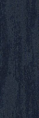 Style: Shared Path(BT429) | Color: Cadet(569) | Mohawk Group