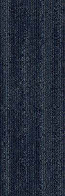 Style: Shared Path(BT429) | Color: Cadet(569) | Mohawk Group