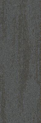 Style: Shared Path(BT429) | Color: Ecru(958) | Mohawk Group