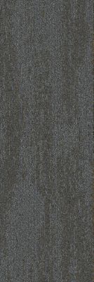 Style: Shared Path(BT429) | Color: Ecru(958) | Mohawk Group