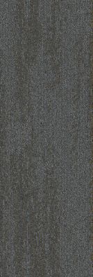 Style: Shared Path(BT429) | Color: Ecru(958) | Mohawk Group