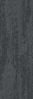 Style: Shared Path(BT429) | Color: Slate(959) | Mohawk Group