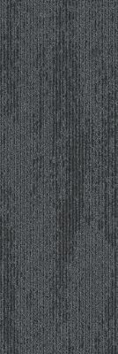 Style: Shared Path(BT429) | Color: Slate(959) | Mohawk Group