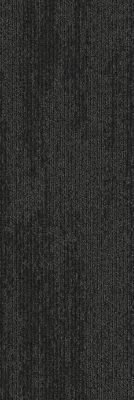 Style: Shared Path(BT429) | Color: Charcoal(989) | Mohawk Group