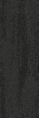 Style: Shared Path(BT429) | Color: Charcoal(989) | Mohawk Group