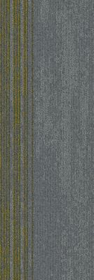 Style: Disruptive Path(BT430) | Color: Mellow Yellow(911) | Mohawk Group