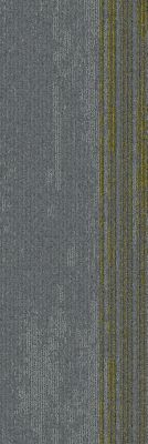 Style: Disruptive Path(BT430) | Color: Mellow Yellow(911) | Mohawk Group