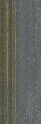 Style: Disruptive Path(BT430) | Color: Mellow Yellow(911) | Mohawk Group