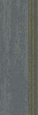 Style: Disruptive Path(BT430) | Color: Mellow Yellow(911) | Mohawk Group