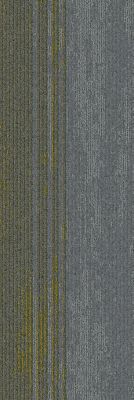 Style: Disruptive Path(BT430) | Color: Mellow Yellow(911) | Mohawk Group