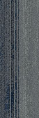 Style: Disruptive Path(BT430) | Color: Blue Dusk(915) | Mohawk Group