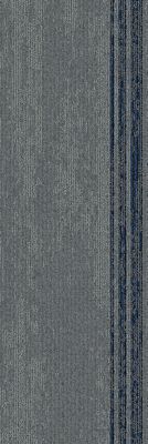Style: Disruptive Path(BT430) | Color: Blue Dusk(915) | Mohawk Group