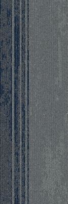 Style: Disruptive Path(BT430) | Color: Blue Dusk(915) | Mohawk Group