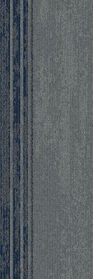 Style: Disruptive Path(BT430) | Color: Blue Dusk(915) | Mohawk Group