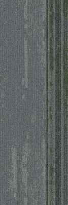 Style: Disruptive Path(BT430) | Color: Lime Rush(916) | Mohawk Group