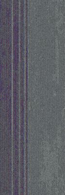 Style: Disruptive Path(BT430) | Color: Pink Berry(919) | Mohawk Group