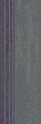 Style: Disruptive Path(BT430) | Color: Pink Berry(919) | Mohawk Group