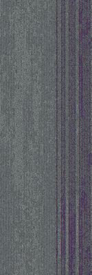 Style: Disruptive Path(BT430) | Color: Pink Berry(919) | Mohawk Group