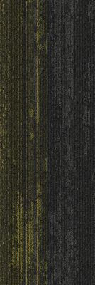 Style: Disruptive Path(BT430) | Color: Neon Citron(931) | Mohawk Group