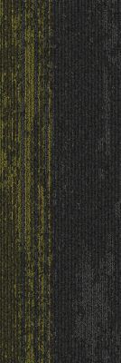 Style: Disruptive Path(BT430) | Color: Neon Citron(931) | Mohawk Group