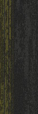 Style: Disruptive Path(BT430) | Color: Neon Citron(931) | Mohawk Group