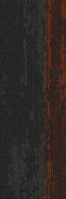 Style: Disruptive Path(BT430) | Color: Crimson Flash(933) | Mohawk Group