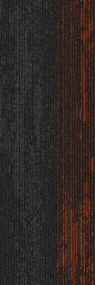 Style: Disruptive Path(BT430) | Color: Crimson Flash(933) | Mohawk Group