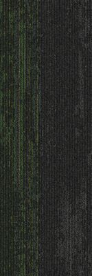 Style: Disruptive Path(BT430) | Color: Above Par(946) | Mohawk Group