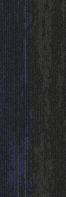 Style: Disruptive Path(BT430) | Color: Purple Ash(954) | Mohawk Group