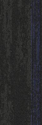 Style: Disruptive Path(BT430) | Color: Purple Ash(954) | Mohawk Group