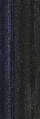 Style: Disruptive Path(BT430) | Color: Purple Ash(954) | Mohawk Group