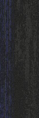 Style: Disruptive Path(BT430) | Color: Purple Ash(954) | Mohawk Group