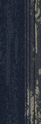 Style: Metallic Path(BT431) | Color: Cadet Blaze(559) | Mohawk Group