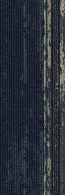 Style: Metallic Path(BT431) | Color: Cadet Blaze(559) | Mohawk Group