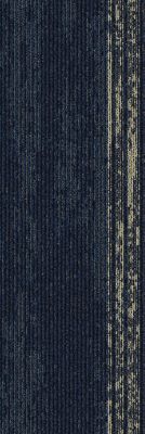 Style: Metallic Path(BT431) | Color: Cadet Blaze(559) | Mohawk Group