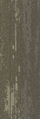 Style: Metallic Path(BT431) | Color: Fallow Reflection(859) | Mohawk Group