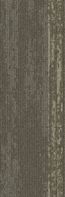 Style: Metallic Path(BT431) | Color: Fallow Reflection(859) | Mohawk Group
