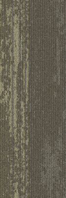 Style: Metallic Path(BT431) | Color: Fallow Reflection(859) | Mohawk Group
