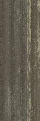 Style: Metallic Path(BT431) | Color: Fallow Reflection(859) | Mohawk Group