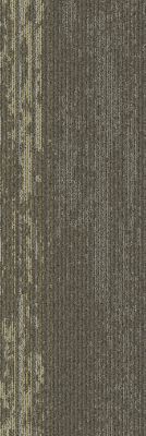 Style: Metallic Path(BT431) | Color: Fallow Reflection(859) | Mohawk Group