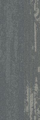 Style: Metallic Path(BT431) | Color: Platinum Gleam(929) | Mohawk Group