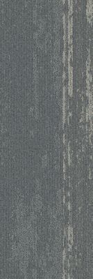 Style: Metallic Path(BT431) | Color: Platinum Gleam(929) | Mohawk Group