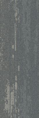 Style: Metallic Path(BT431) | Color: Platinum Gleam(929) | Mohawk Group