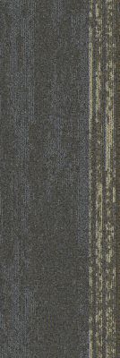 Style: Metallic Path(BT431) | Color: Ecru Glimmer(939) | Mohawk Group