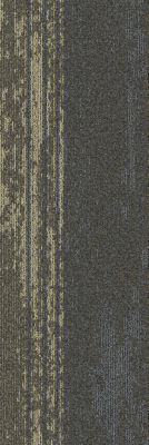 Style: Metallic Path(BT431) | Color: Ecru Glimmer(939) | Mohawk Group