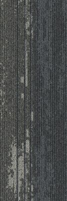 Style: Metallic Path(BT431) | Color: Slate Burst(949) | Mohawk Group